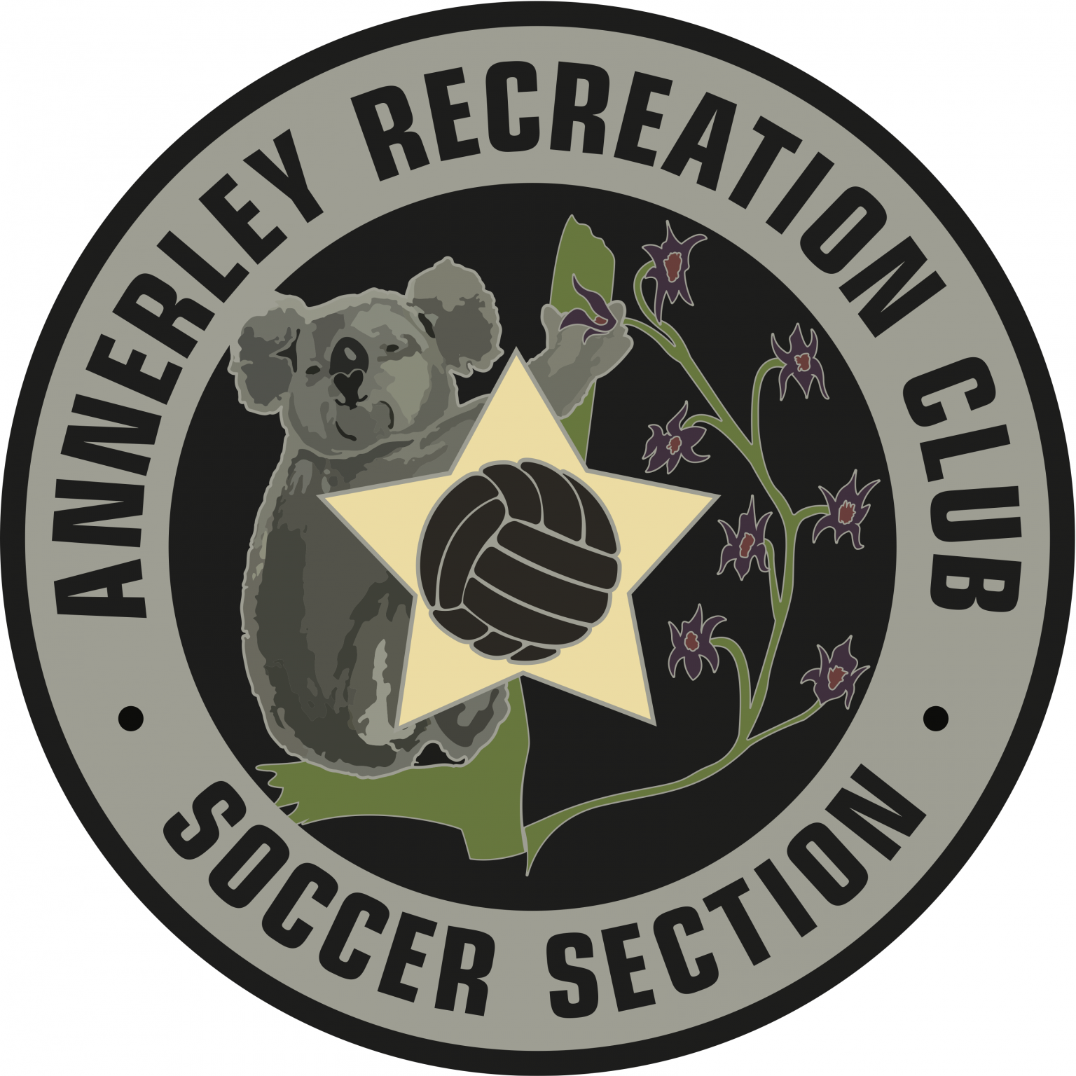 Partners - Performance Physio Fitness Health