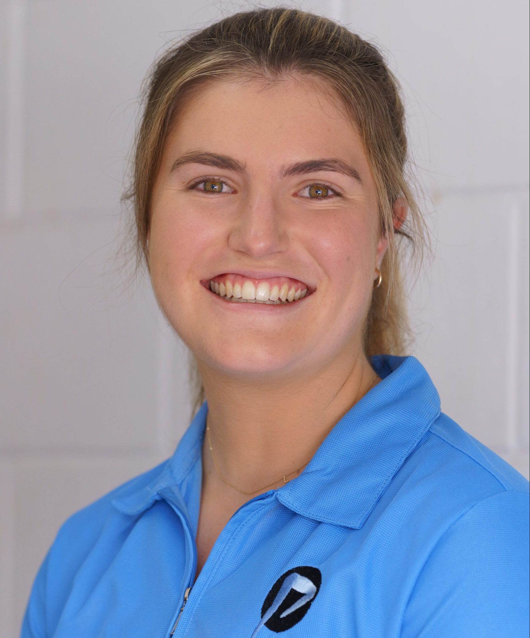 Team - Performance Physio Fitness Health