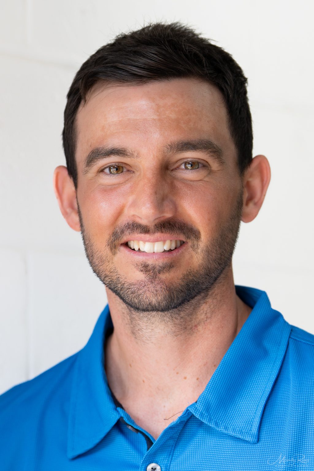Team - Performance Physio Fitness Health